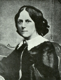 Wagner, imágenes